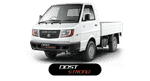 Aparna Automotive | Ashok Leyland Showroom in Jalgaon