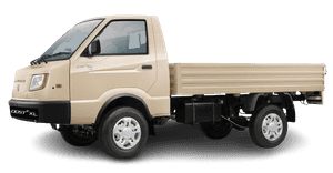Aparna Automotive | Ashok Leyland Showroom in Jalgaon
