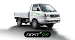 Aparna Automotive | Ashok Leyland Showroom in Jalgaon