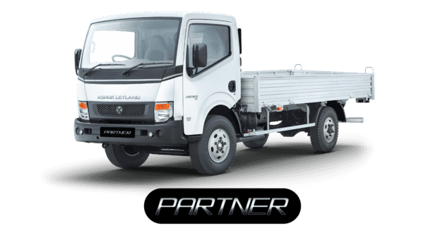 Aparna Automotive | Ashok Leyland Showroom in Jalgaon